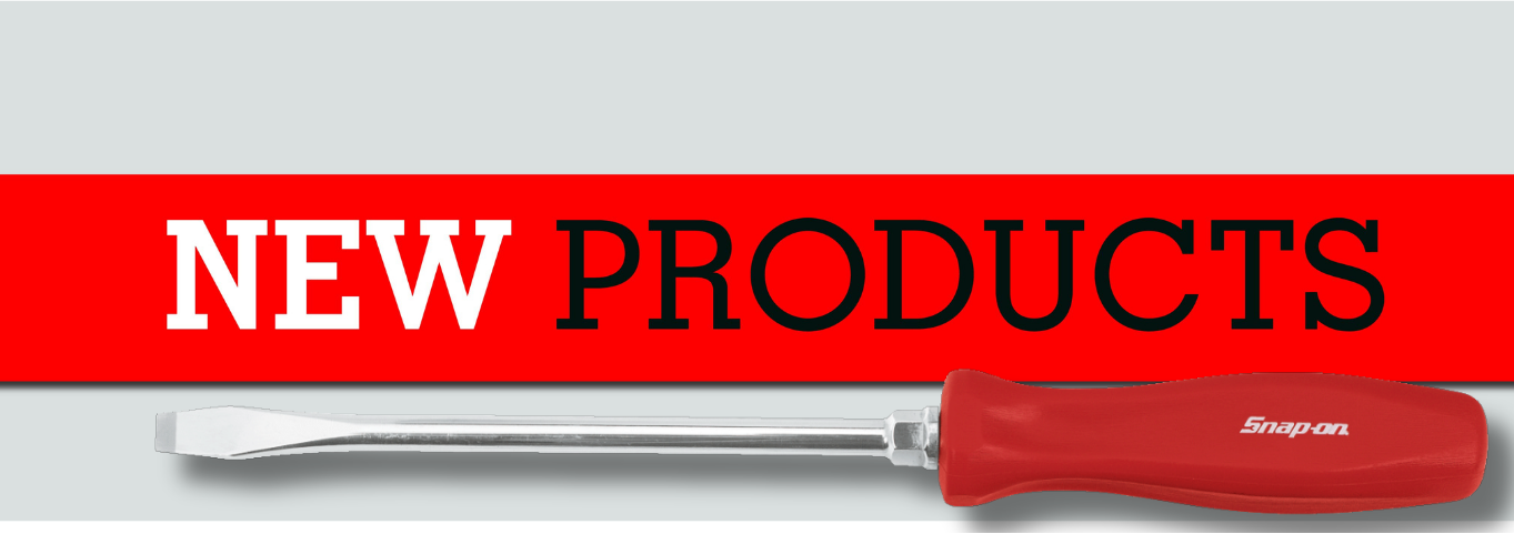 Snap-on_New_Products