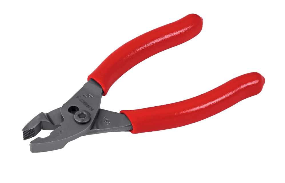 4_inch_combination_slipjoint_pliers